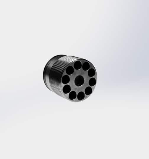 Hydraulik Produkte entdecken| IMAV Hydraulik