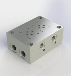 Hydraulik Produkte entdecken| IMAV Hydraulik