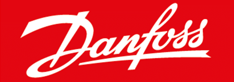 Hydraulikantriebe und Ventile | IMAV Hydraulik